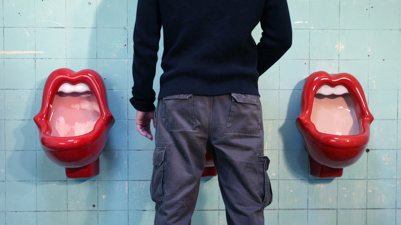 Men Who Blame Feminists for Outrage of Modesty Laws, It's Time to Grow Up