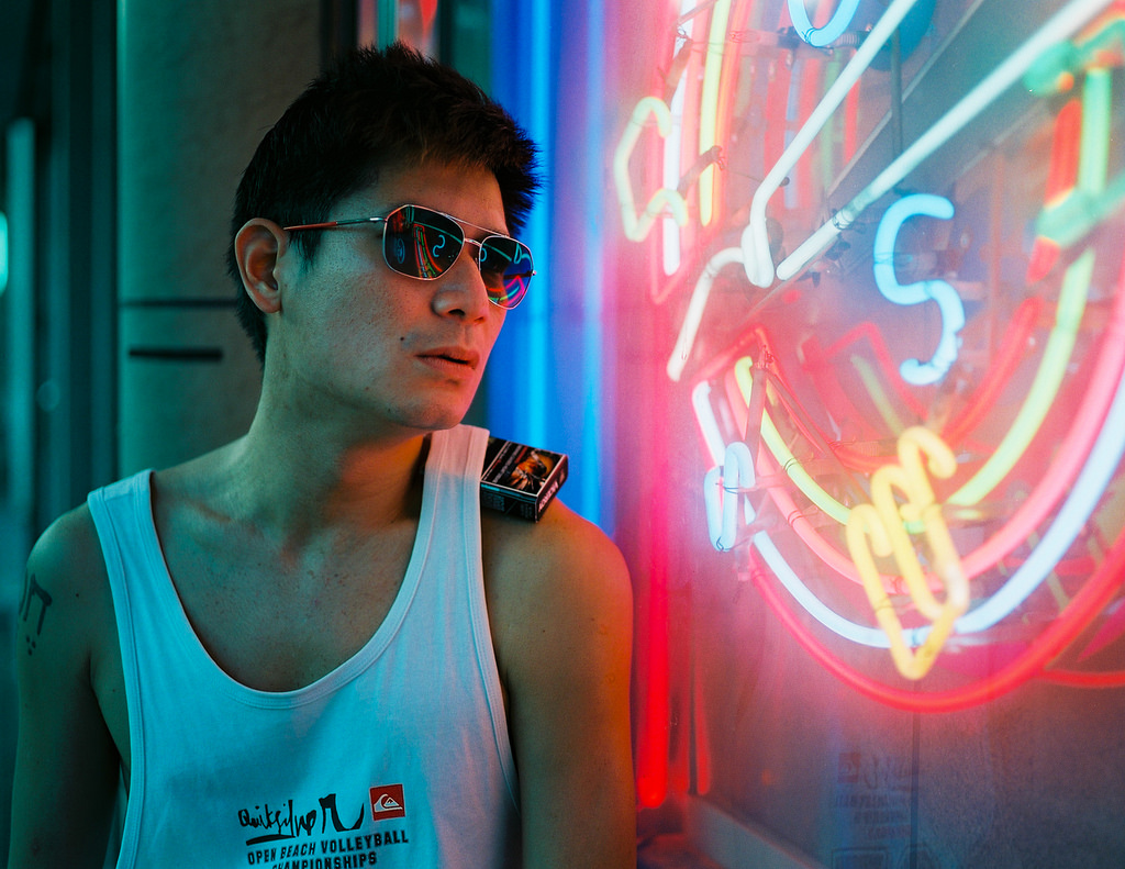 This is Why a Rich Ah Beng Will Always be Seen as Low SES